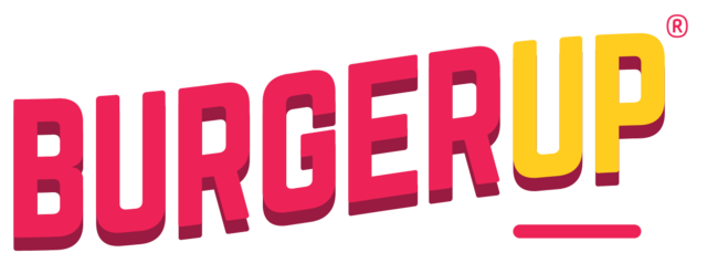 Burger Up